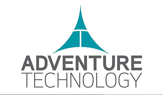 Adventure Technology :: AR-KAYAKING